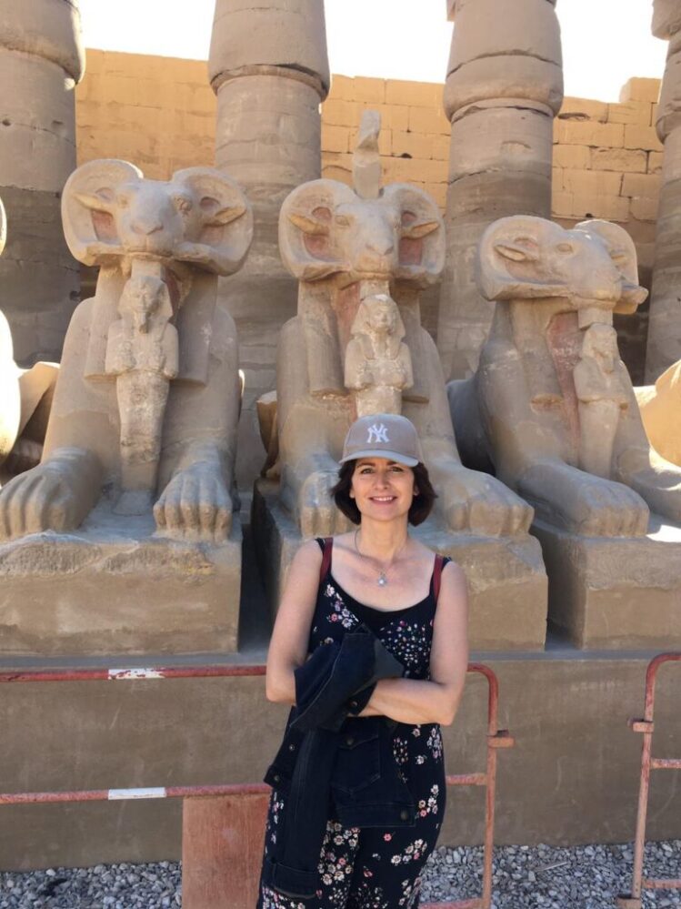 Newsletter Jeshua.net – October 2024 | The Jeshua Channelings